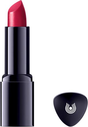 Dr. Hauschka Lipstick Lippenstift