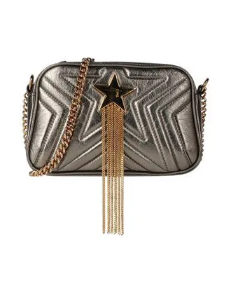 Stella McCartney SACS - Sacs Bandouli&egrave;re sur YOOX.COM