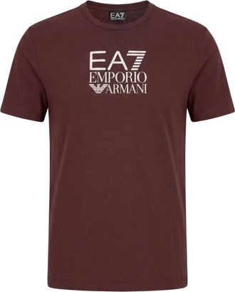 Emporio Armani TOPS - T-shirts auf YOOX.COM