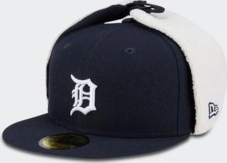 New Era Casquette - Taille 7 1/4