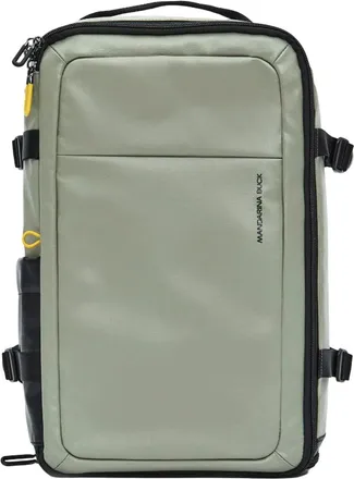 Mandarina Duck Rucksack