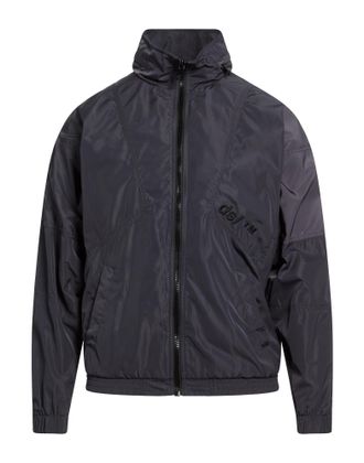 Diesel JACKEN & M&Auml;NTEL - Jacken und Anoraks auf YOOX.COM