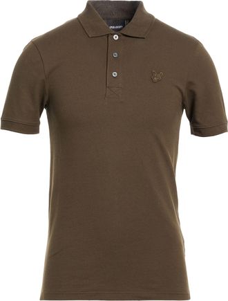 Lyle & Scott TOPS - Poloshirts auf YOOX.COM