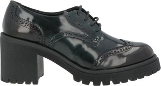 Nila & Nila SCHUHE - Schn&uuml;rschuhe auf YOOX.COM