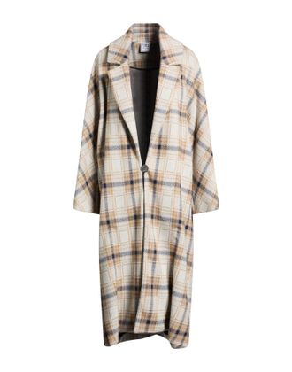 Fedeli JACKEN & M&Auml;NTEL - M&auml;ntel auf YOOX.COM