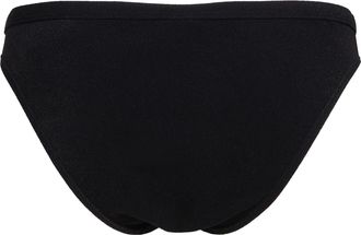 Saison 1865 Bas de maillot uni