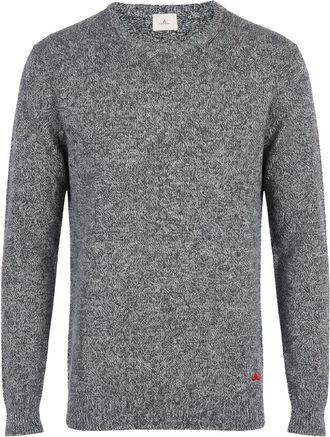 Peuterey STRICKWAREN - Pullover auf YOOX.COM