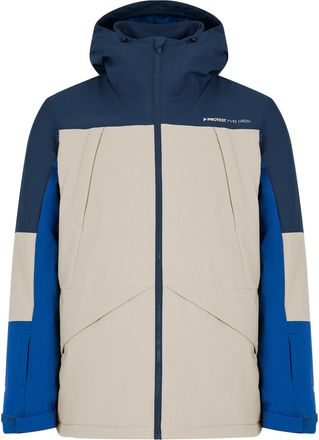 Protest Sportjacke PRTDunton