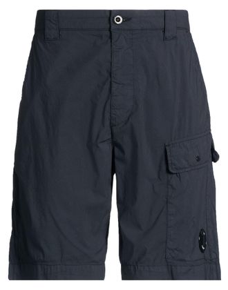 C.P. Company HOSEN & R&Ouml;CKE - Shorts & Bermudashorts auf YOOX.COM