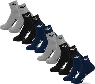 Everlast Socken