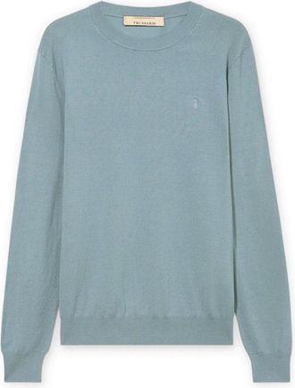 Trussardi Pullover
