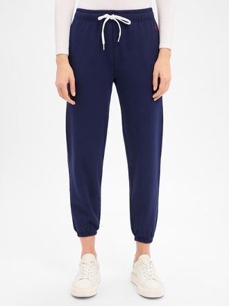Polo Ralph Lauren Hose