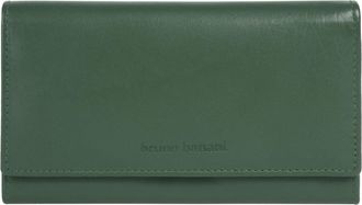 Bruno Banani Portemonnaie