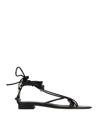 Dondup SCHUHE - Zehentrenner auf YOOX.COM