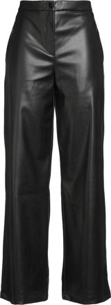 Vicolo HOSEN & RÖCKE - Hosen auf YOOX.COM