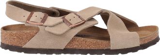 Birkenstock SCHUHE - Sandalen auf YOOX.COM