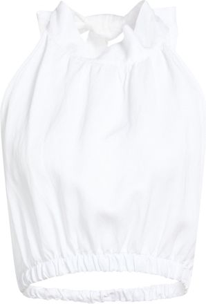 Vicolo TOPS - Tops auf YOOX.COM