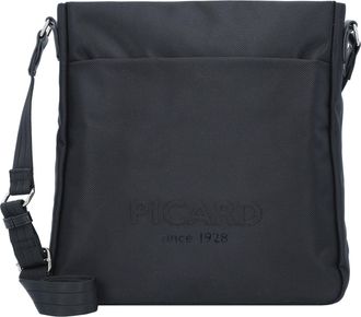 Picard Umh&auml;ngetasche Lucky One