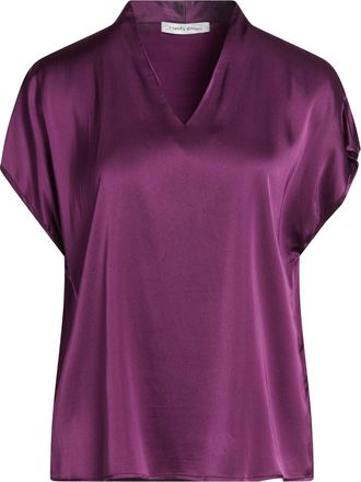Manila Grace TOPS - Tops auf YOOX.COM