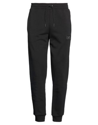 Emporio Armani HOSEN & R&Ouml;CKE - Hosen auf YOOX.COM