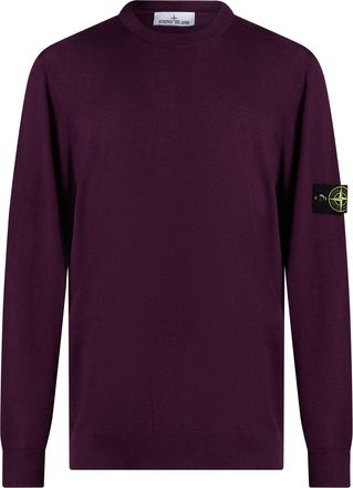 Stone Island STRICKWAREN - Pullover auf YOOX.COM