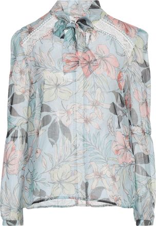Morgan TOPS - Tops auf YOOX.COM