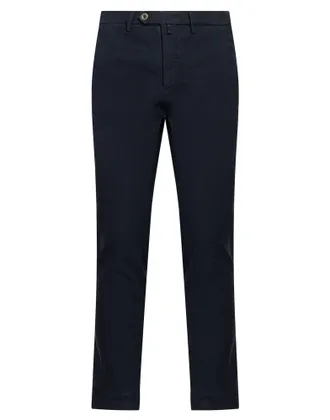 Bsettecento HOSEN & R&Ouml;CKE - Hosen auf YOOX.COM
