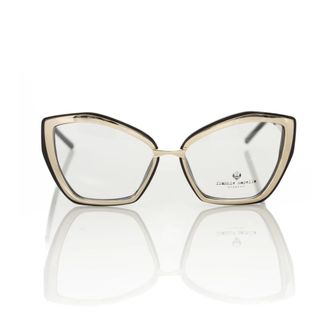 Frankie Morello Butterfly Frame - - Accessories - Damen - Mehrfarbig - ONE SIZE