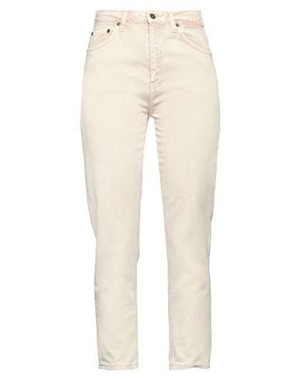 Dondup BAS - Pantalons en jean sur YOOX.COM
