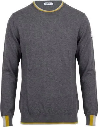 Shockly MAILLE - Pullover sur YOOX.COM