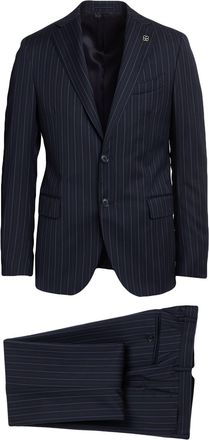 Lardini ANZÜGE und CO-ORDS - Anzüge auf YOOX.COM