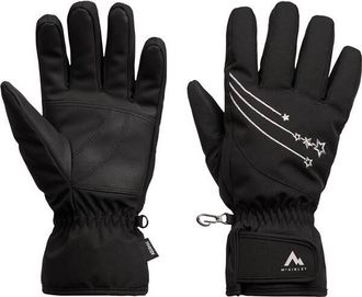McKinley Damen Handschuhe Lili W