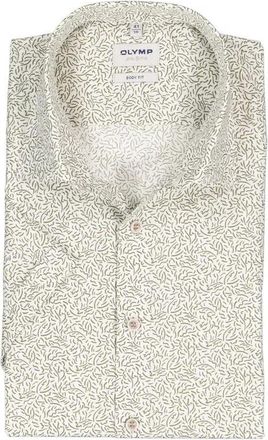 Olymp Herren Hemden