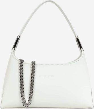 Lancaster Handtasche