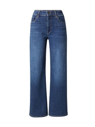 Mavi Jeans Malibu