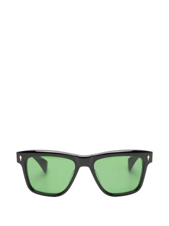 Jacques Marie Mage Lankaster Sunglasses