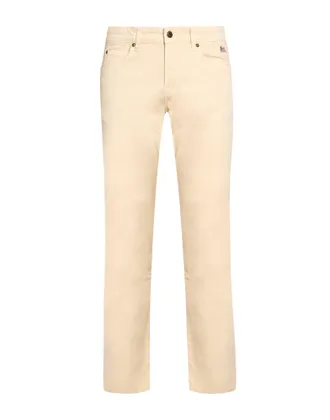 Roy Rogers HOSEN & R&Ouml;CKE - Hosen auf YOOX.COM
