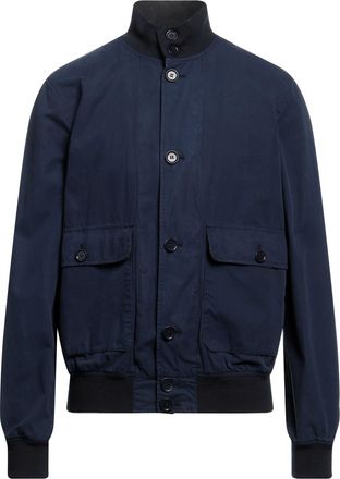 Aspesi JACKEN & M&Auml;NTEL - Jacken und Anoraks auf YOOX.COM