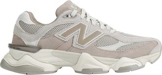 New Balance Unisex 9060 Sneakers