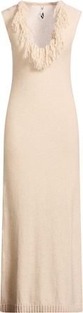 Liviana Conti KLEIDER - Maxi-Kleider auf YOOX.COM