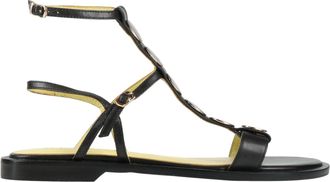 Apepazza SCHUHE - Sandalen auf YOOX.COM
