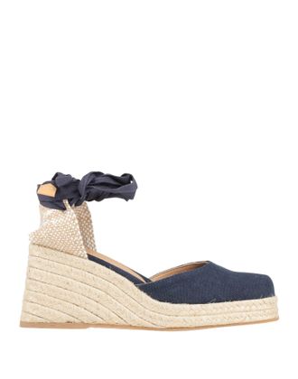 Castaner SCHUHE - Espadrilles auf YOOX.COM
