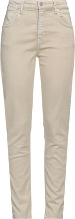 Replay HOSEN & RÖCKE - Hosen auf YOOX.COM