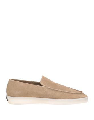 Fear of God SCHUHE - Mokassins auf YOOX.COM