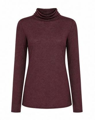 Roberto Collina TOPS - T-shirts sur YOOX.COM