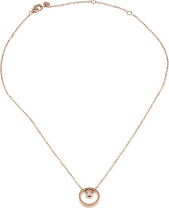 Skagen Kette Elin