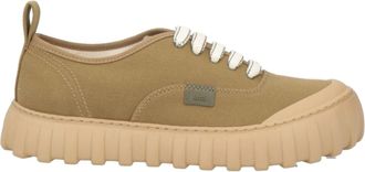 Ami SCHUHE - Sneakers auf YOOX.COM