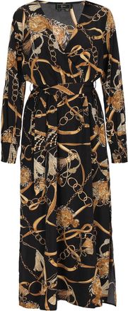 Faina Kleid
