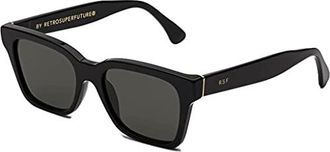 Retro Superfuture America Black - REGULAR - R ( 52 )