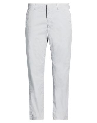 Dunhill HOSEN & R&Ouml;CKE - Hosen auf YOOX.COM